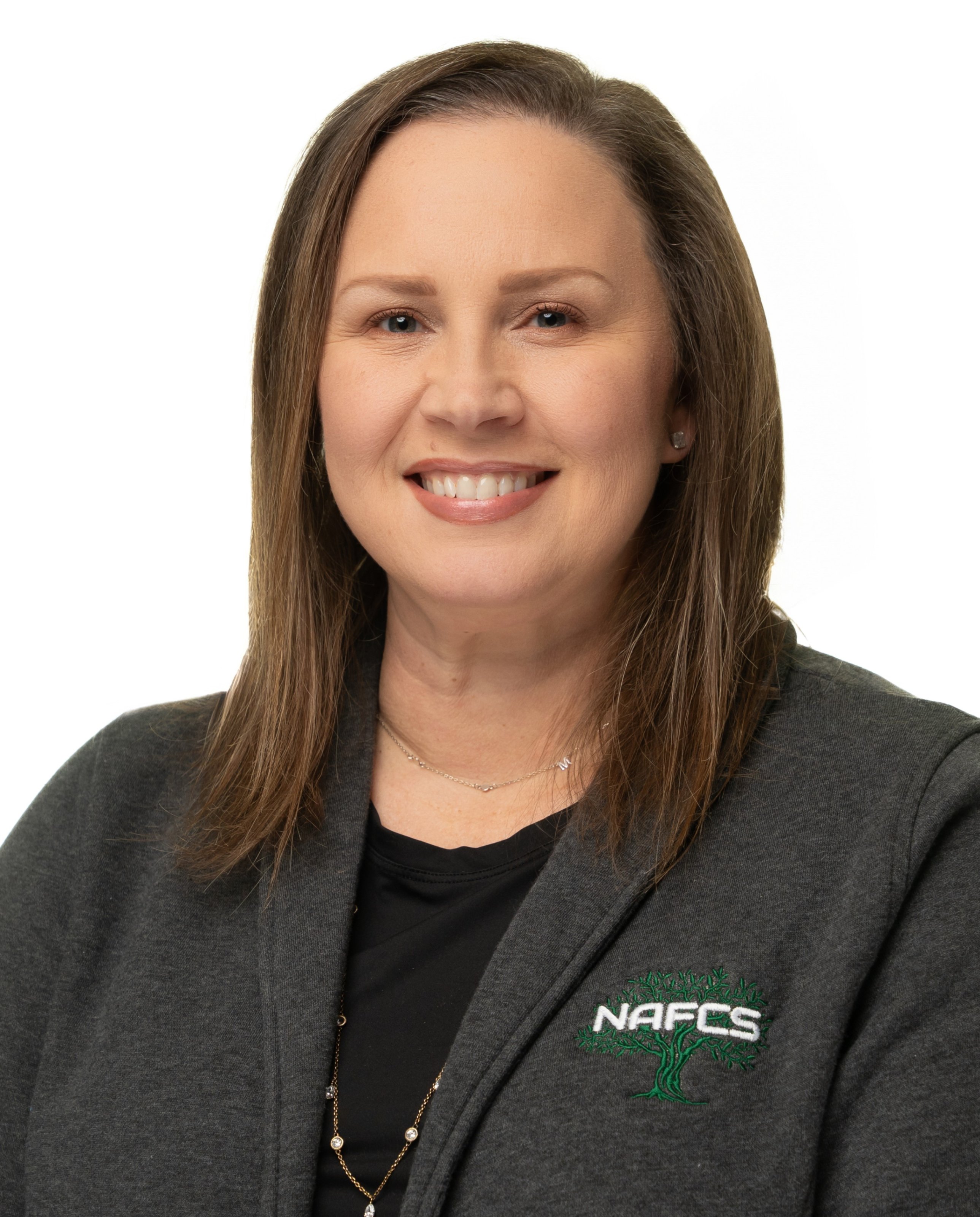 Meet the Board - New Albany Floyd County Schools