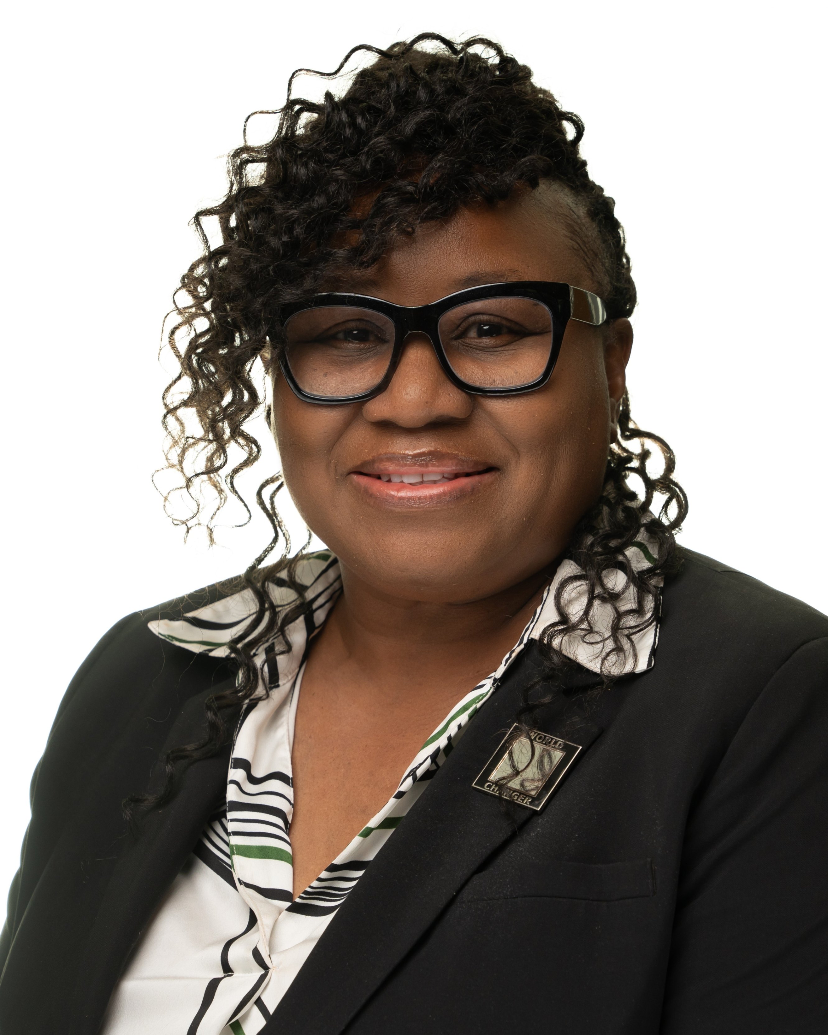 Meet the Board - New Albany Floyd County Schools