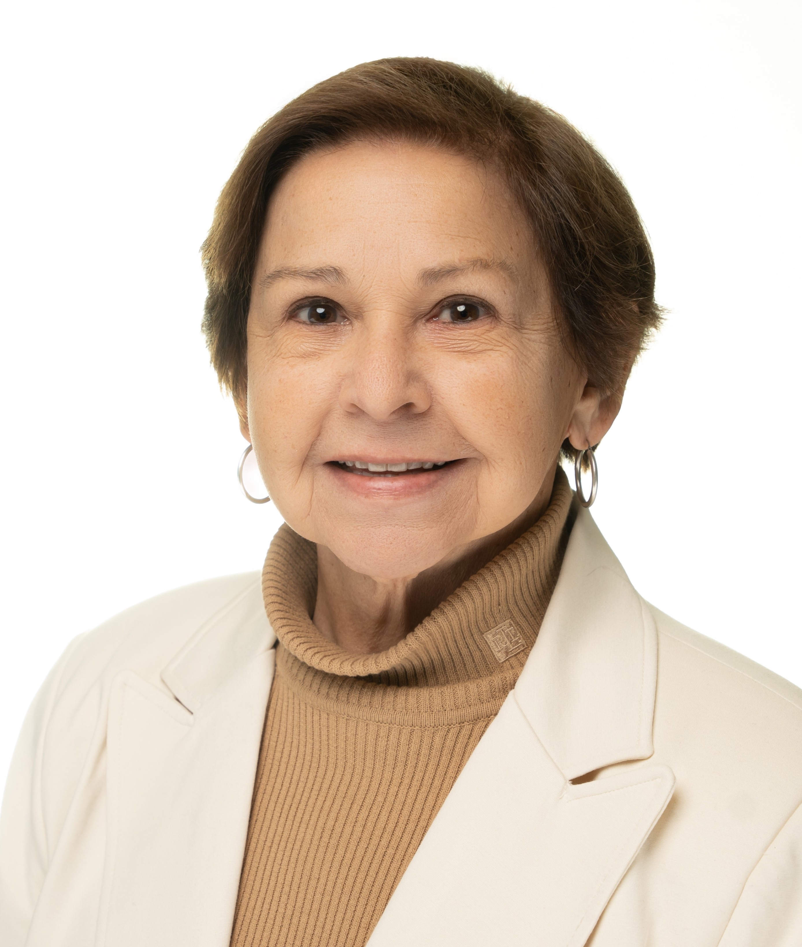 New Albany Floyd County School Board Information - New Albany Floyd ...