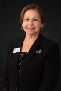 New Albany Floyd County School Board Information - New Albany Floyd ...