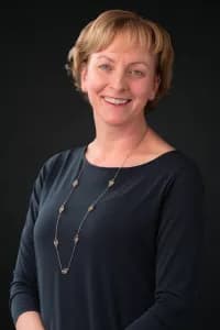 Meet the Board - New Albany Floyd County Schools