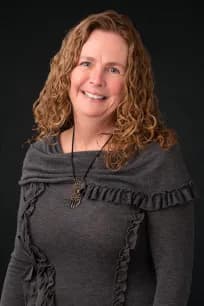 Meet the Board - New Albany Floyd County Schools