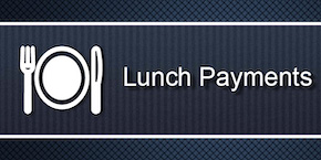 Parent Access Help - North Branford Public Schools