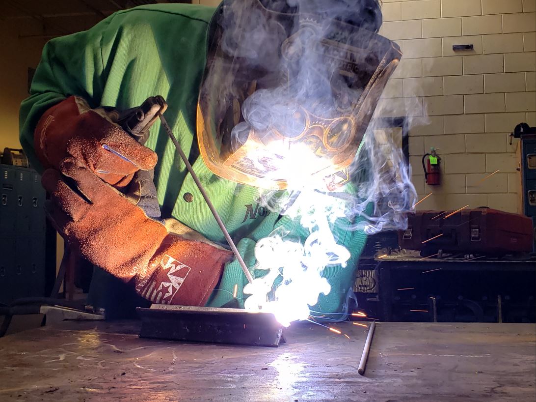 Home - East High School