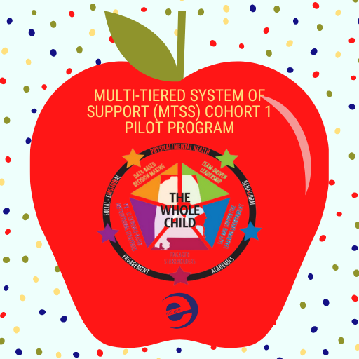 Response to Instruction - Etowah County Board of Education