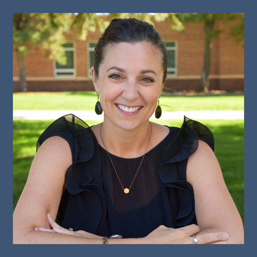 Career and Technical Education - CTE - Laramie County School District 1