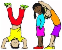 Home - Hillsboro-Deering Elementary School