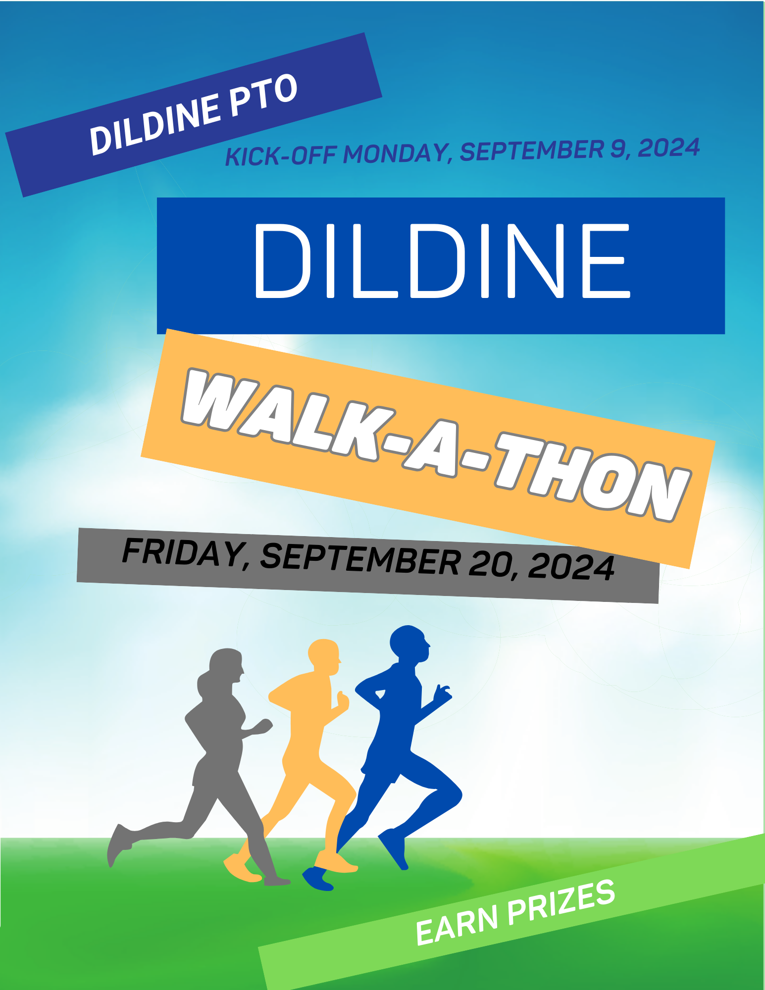 Home - Dildine Elementary School