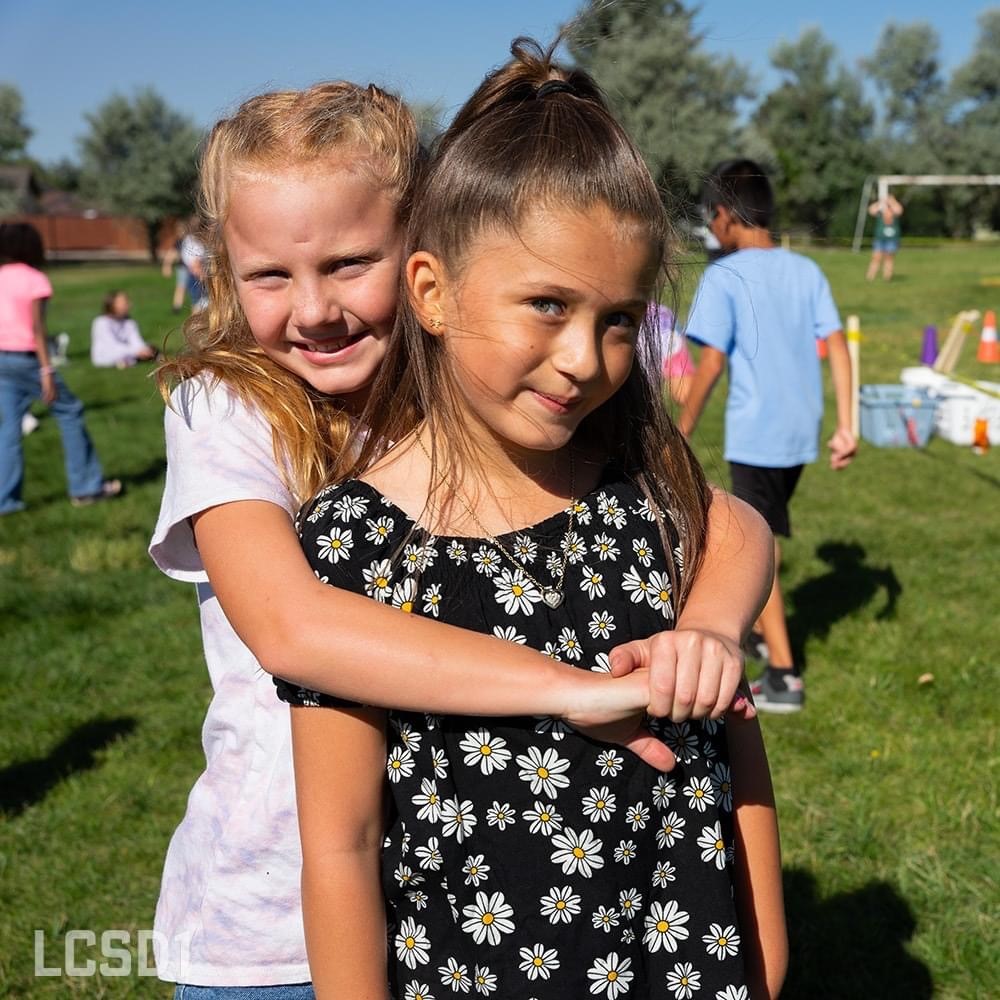 Home - Dildine Elementary School