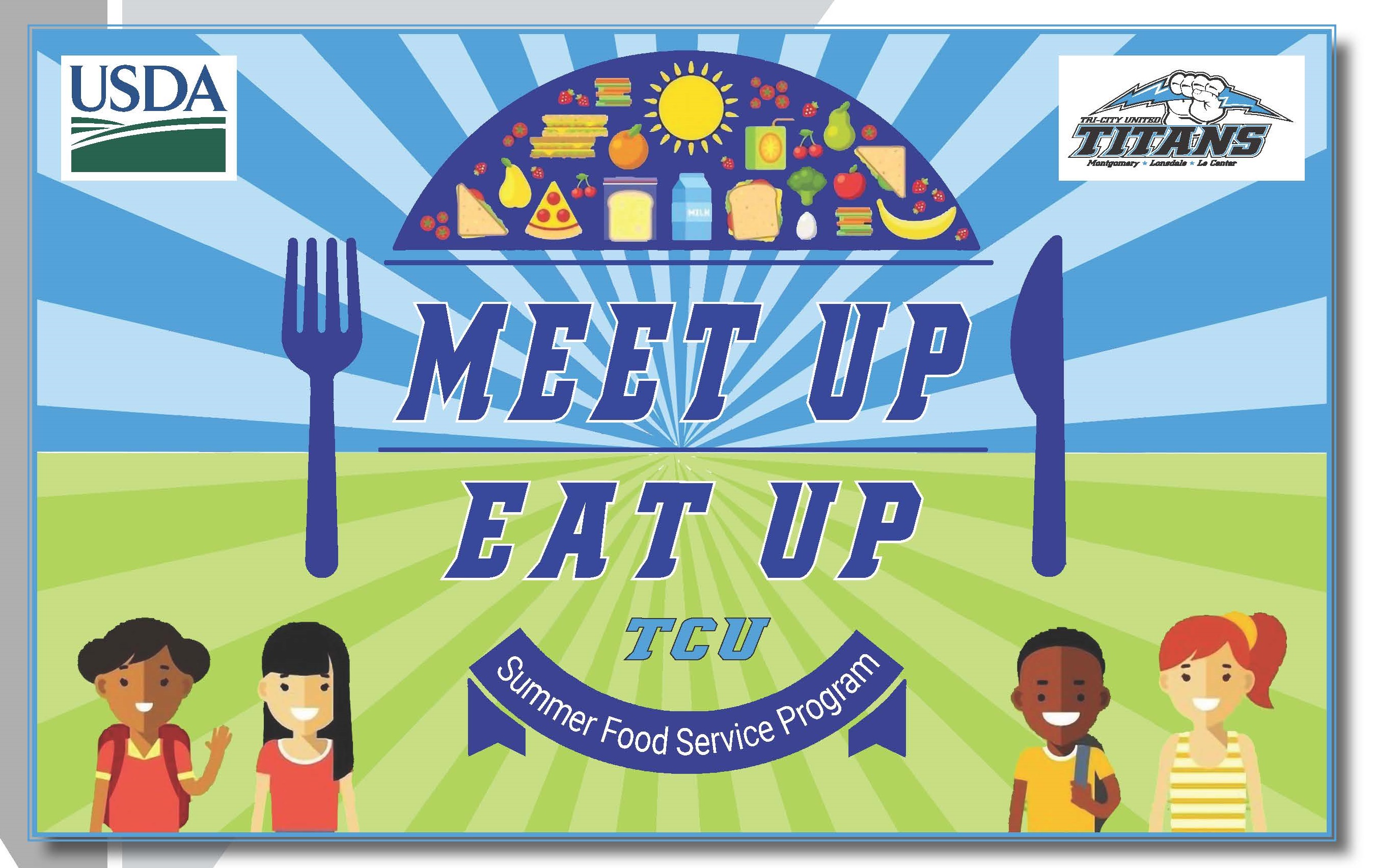 Home - Tri-City United Public Schools