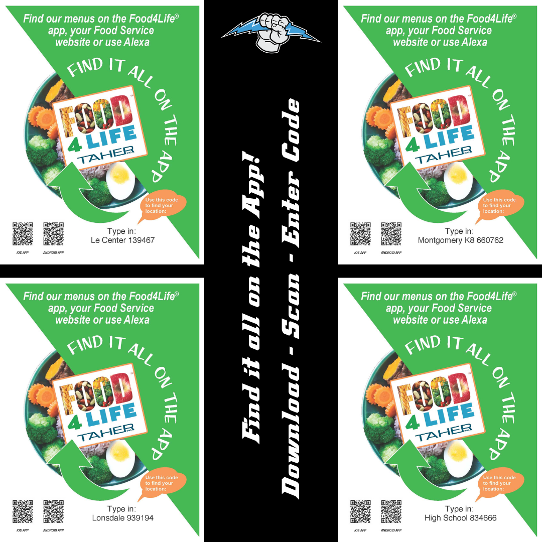 Home - TCU High School