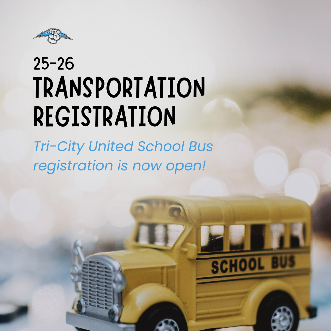 Home - TCU High School