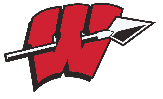 History of the Winters High School Mascot - Winters High