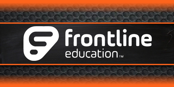 Home - Francis J. White Learning Center