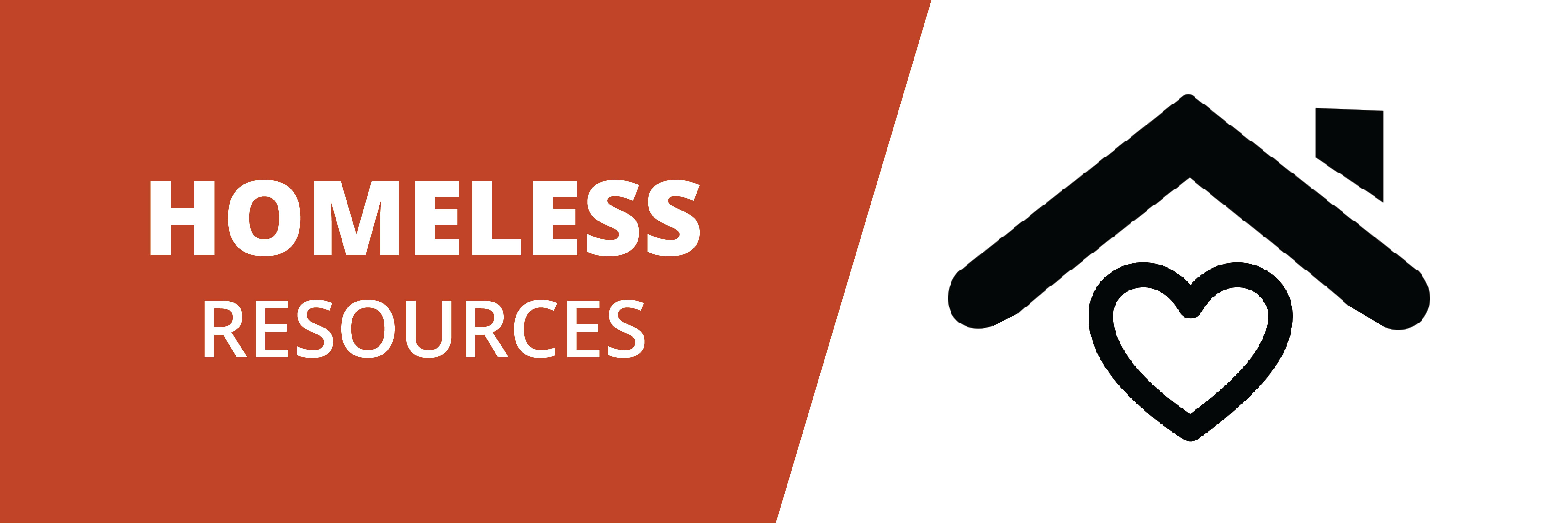 Family & Community Resources - Orleans Southwest Supervisory Union ...