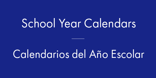 Home - Roaring Fork High School