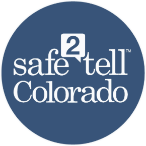 Home - Roaring Fork High School