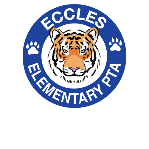 PTA - Eccles Elementary School