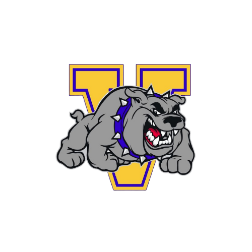 Board Members - Venus Independent School District