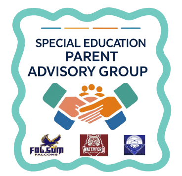 Home - Folsom School District