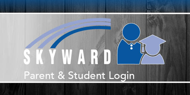 Home - Tekoa School District