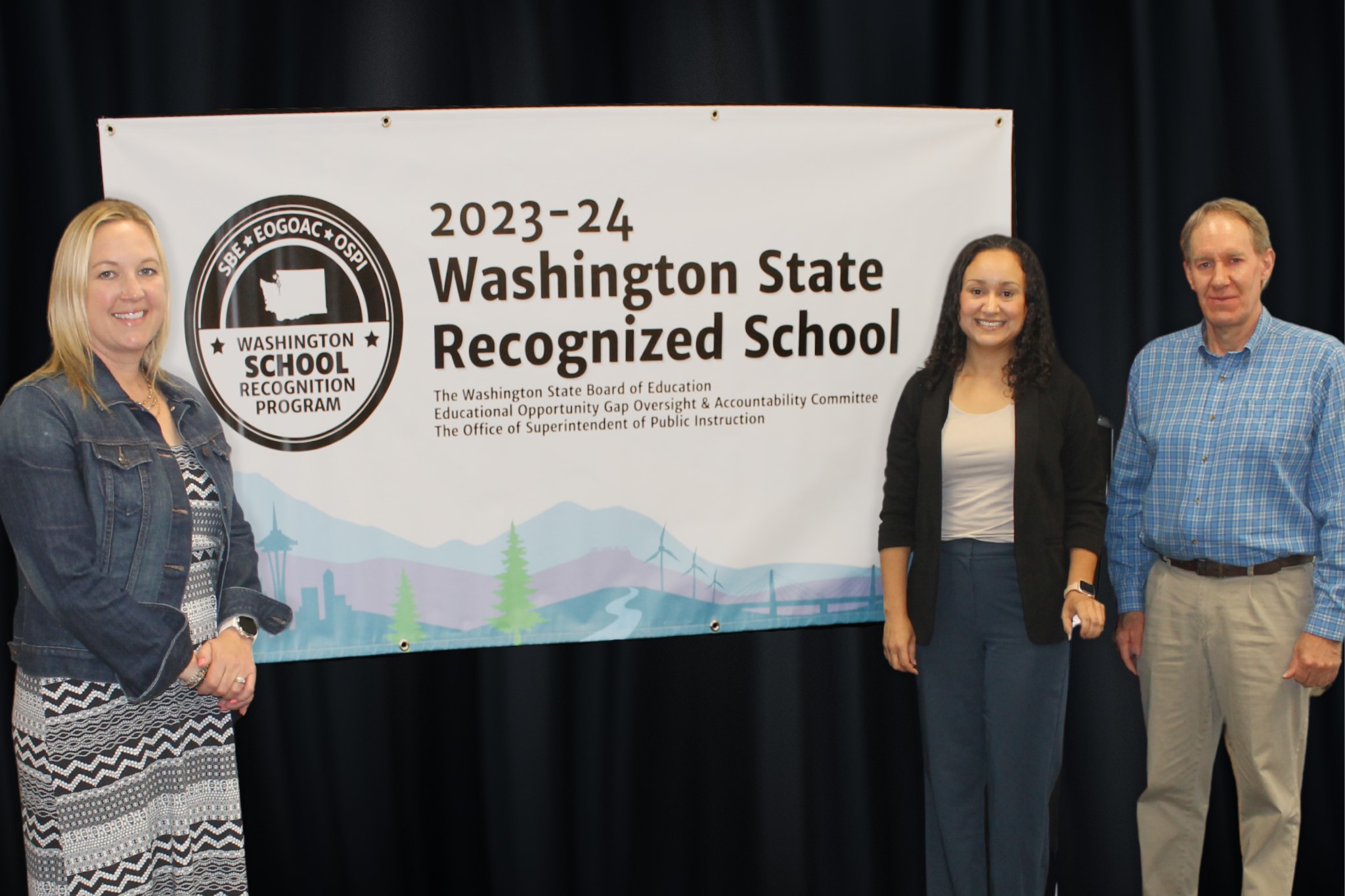 Home - Tekoa School District