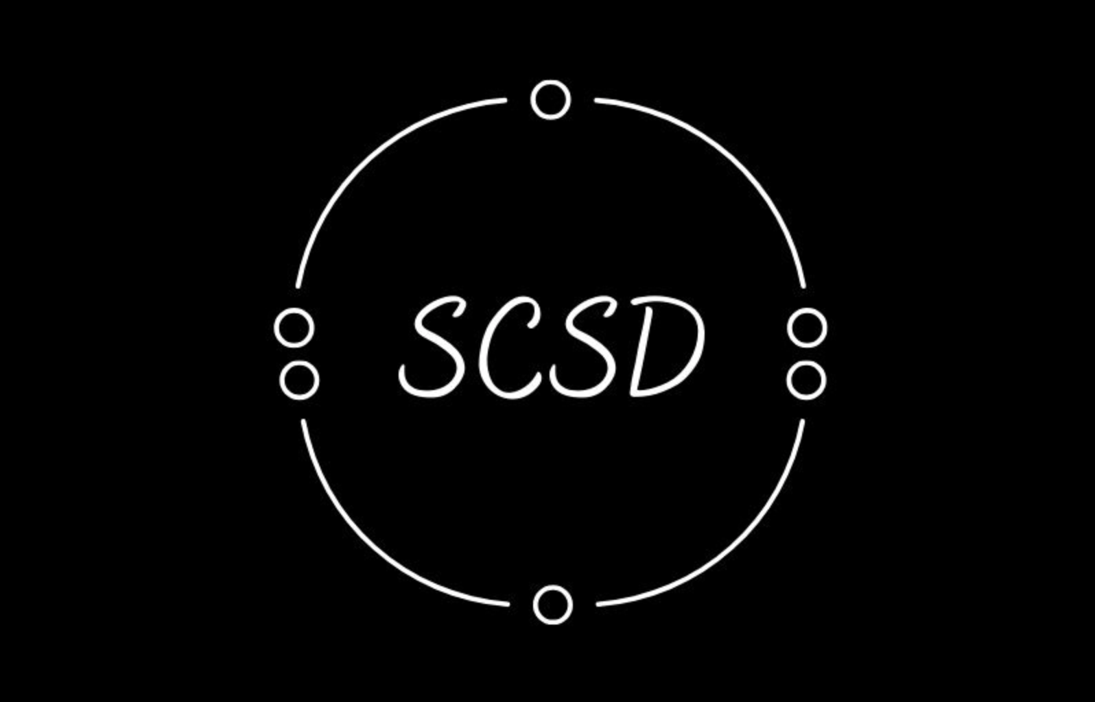 Home - Searcy County School District