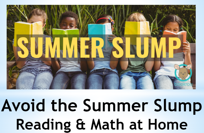 Home - Aspen Elementary School