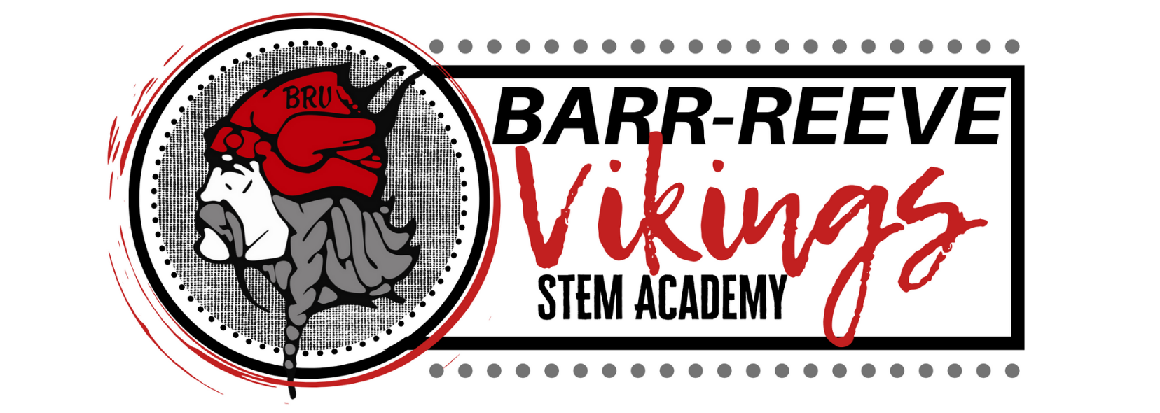 STEM/Technology - Barr-Reeve Community Schools Inc