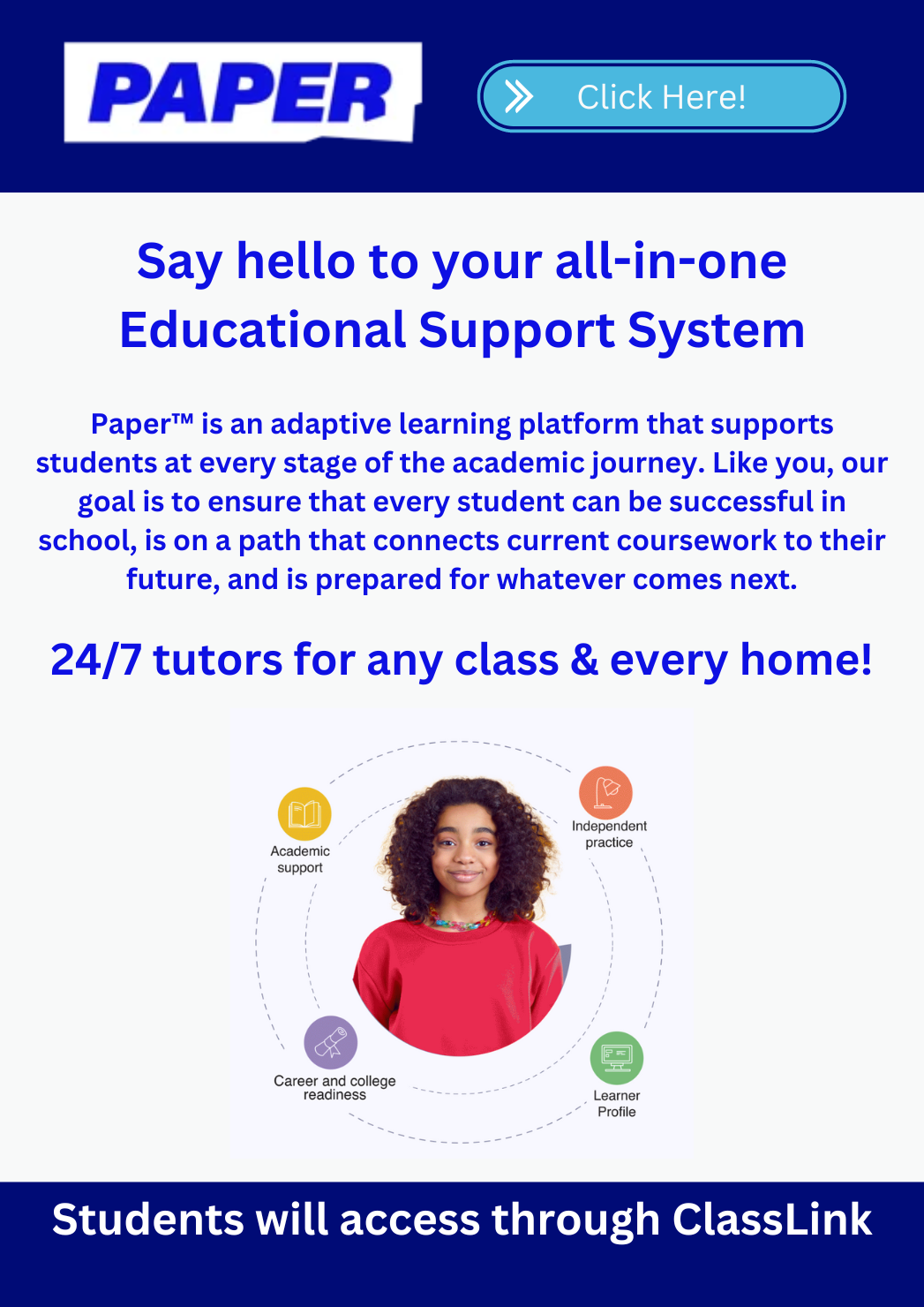 Home - South Jones Elementary School