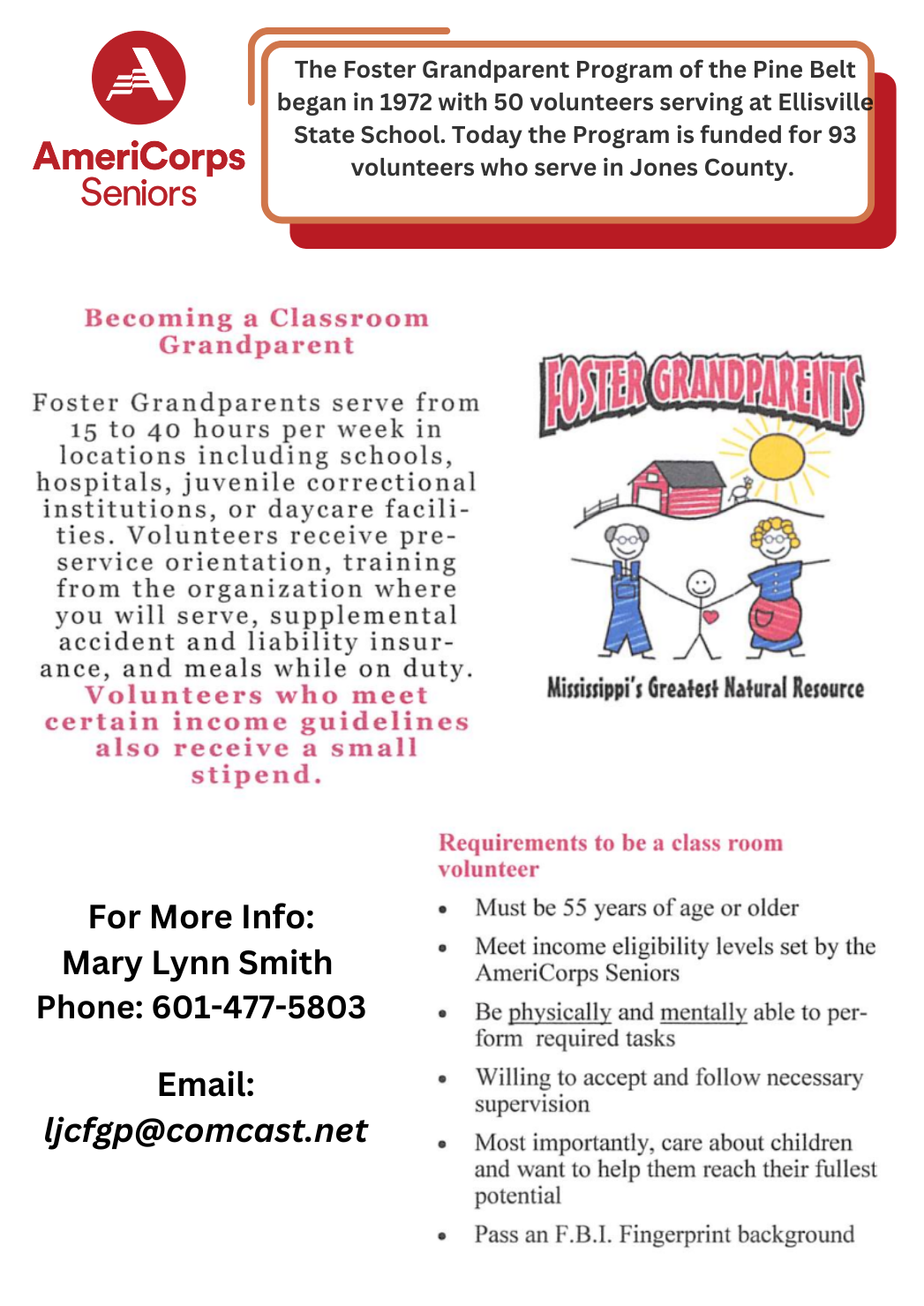 Home - South Jones Elementary School