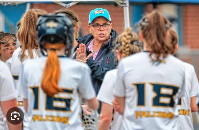 Athletics - Bow High School