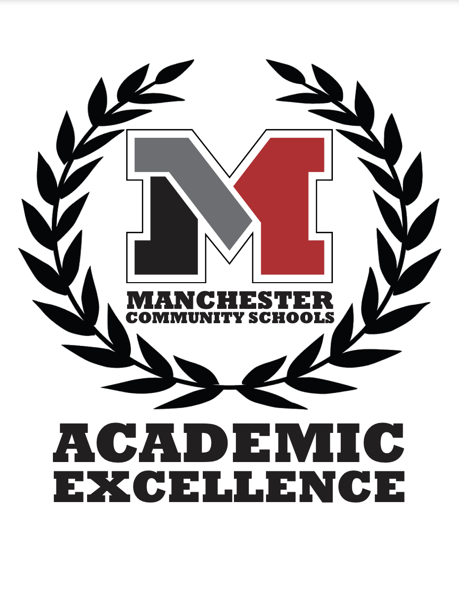 Home - Manchester Community Schools