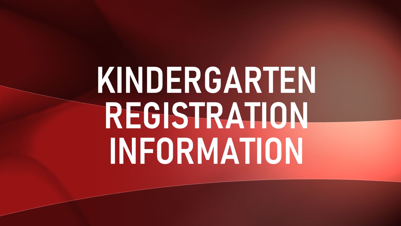 Home - Sharon Public Schools