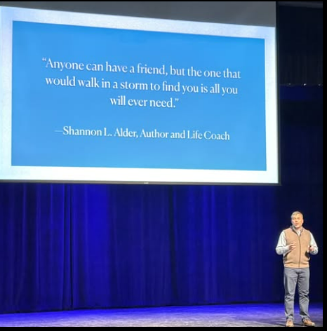 Home - Bow High School