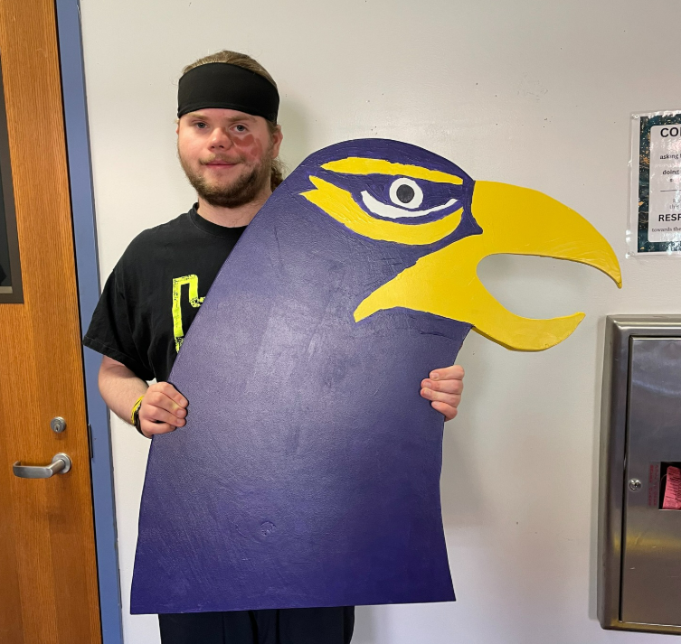 Home - Bow High School