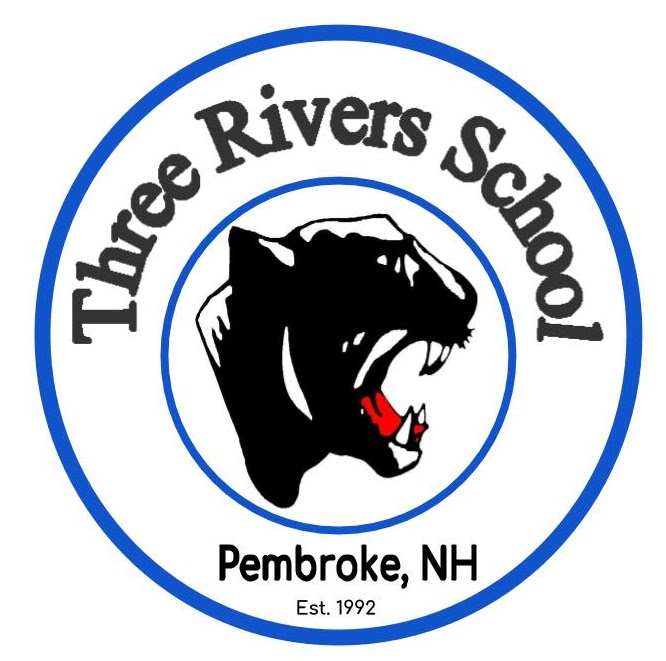 Teachers & Staff - Three Rivers School