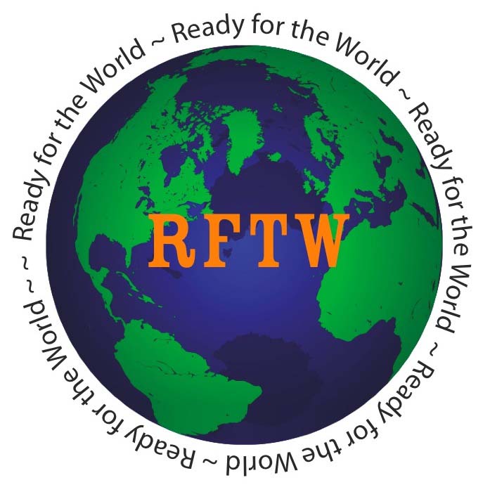 Ready for the World - Roaring Fork Schools
