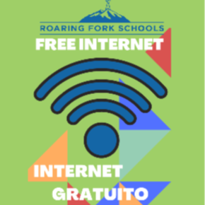 Home - Roaring Fork Schools