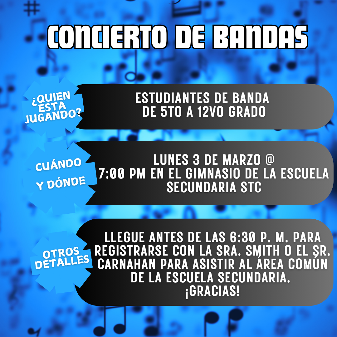 Home - South Tama County Middle School