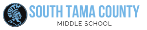 Home - South Tama County Middle School