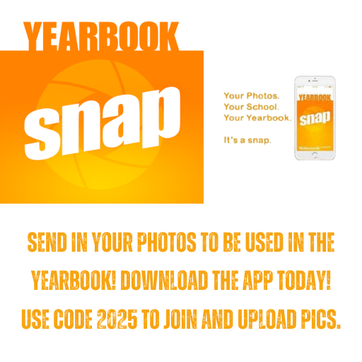 Parents - Southside High School