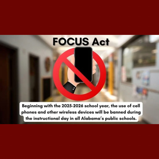 Parents - Southside High School