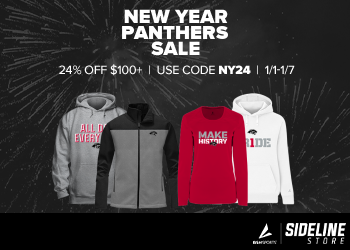 Parents - Southside High School