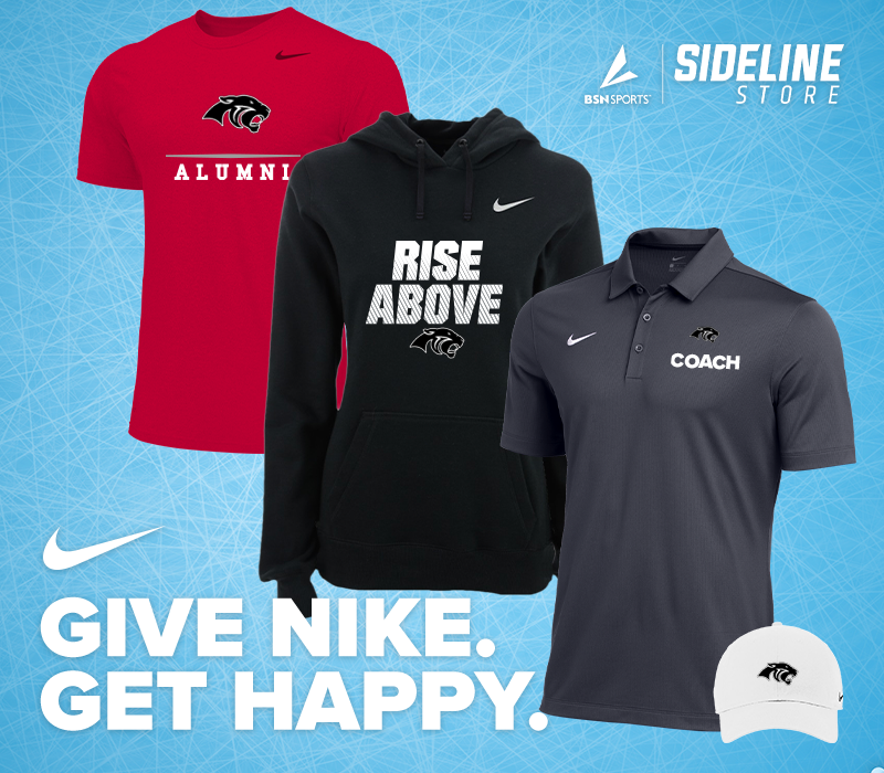 Parents - Southside High School