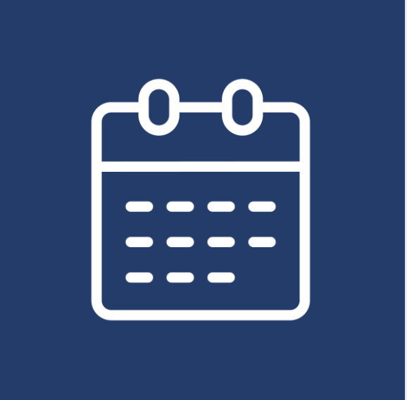 Home - Range View Elementary