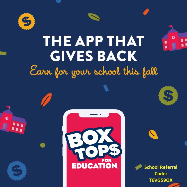 Home - Range View Elementary