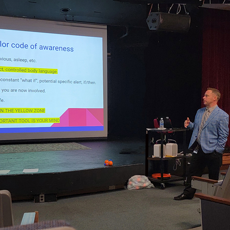 Home - Contoocook Valley School District