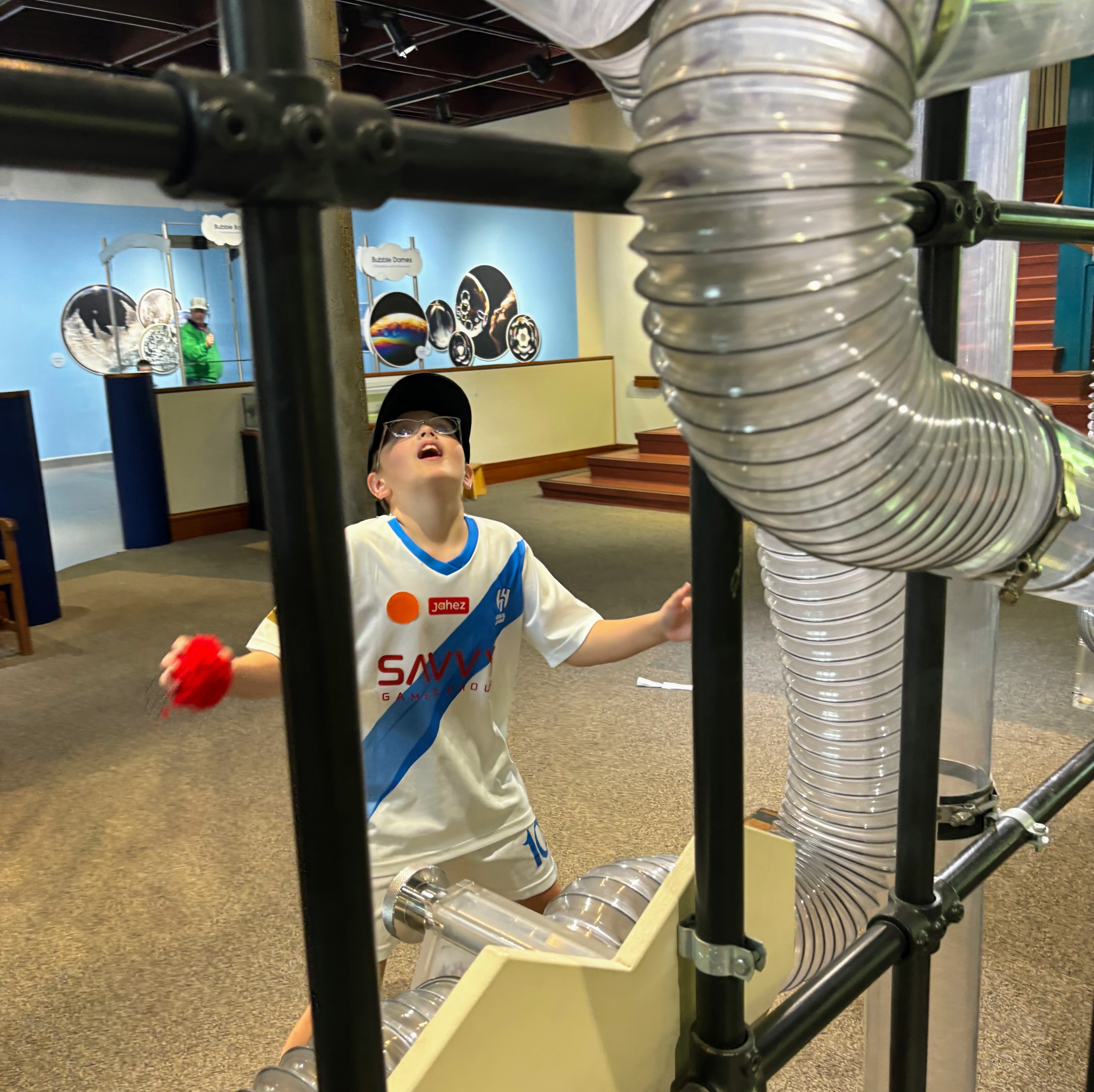 Contoocook Valley School District - Contoocook Valley School District