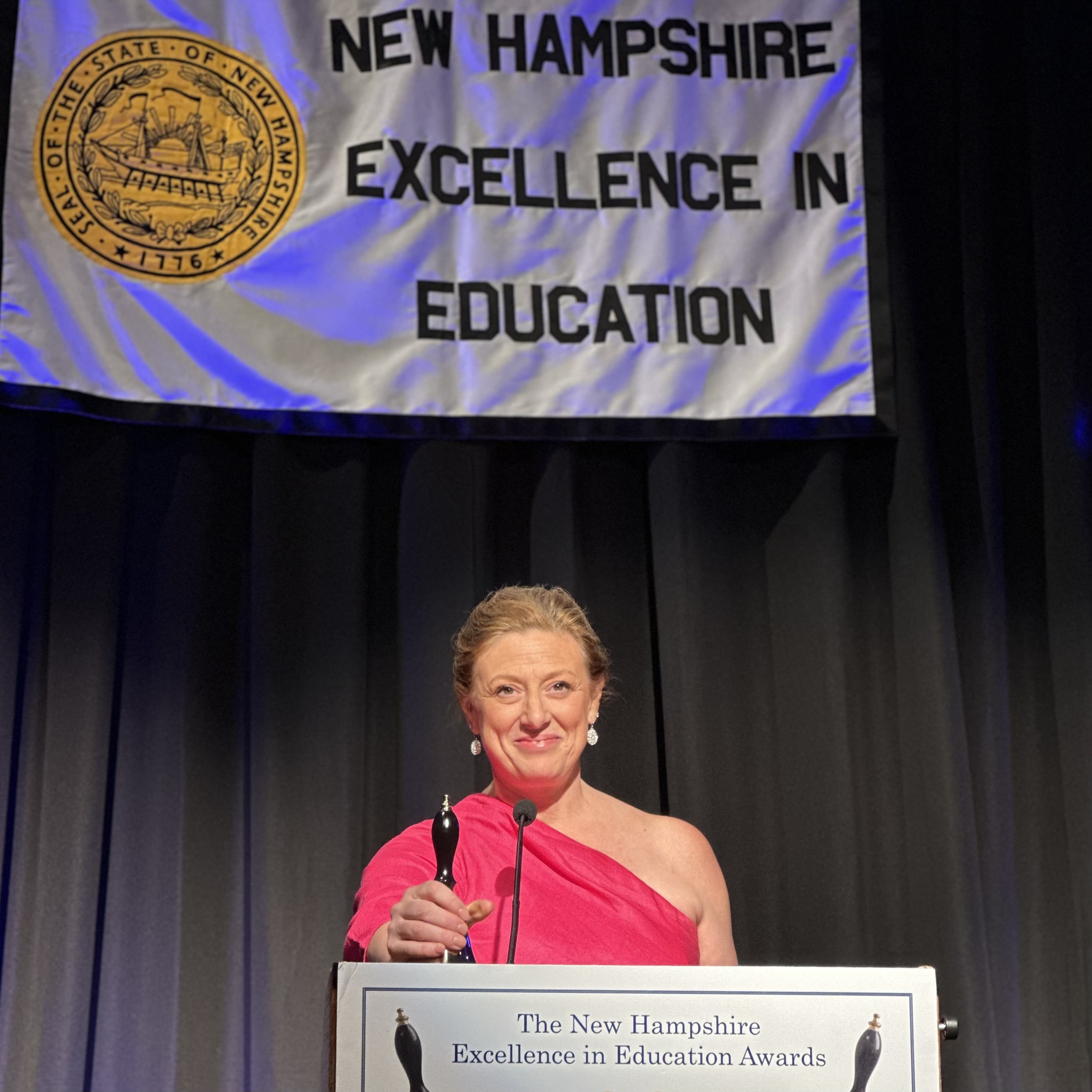 Home - Contoocook Valley School District